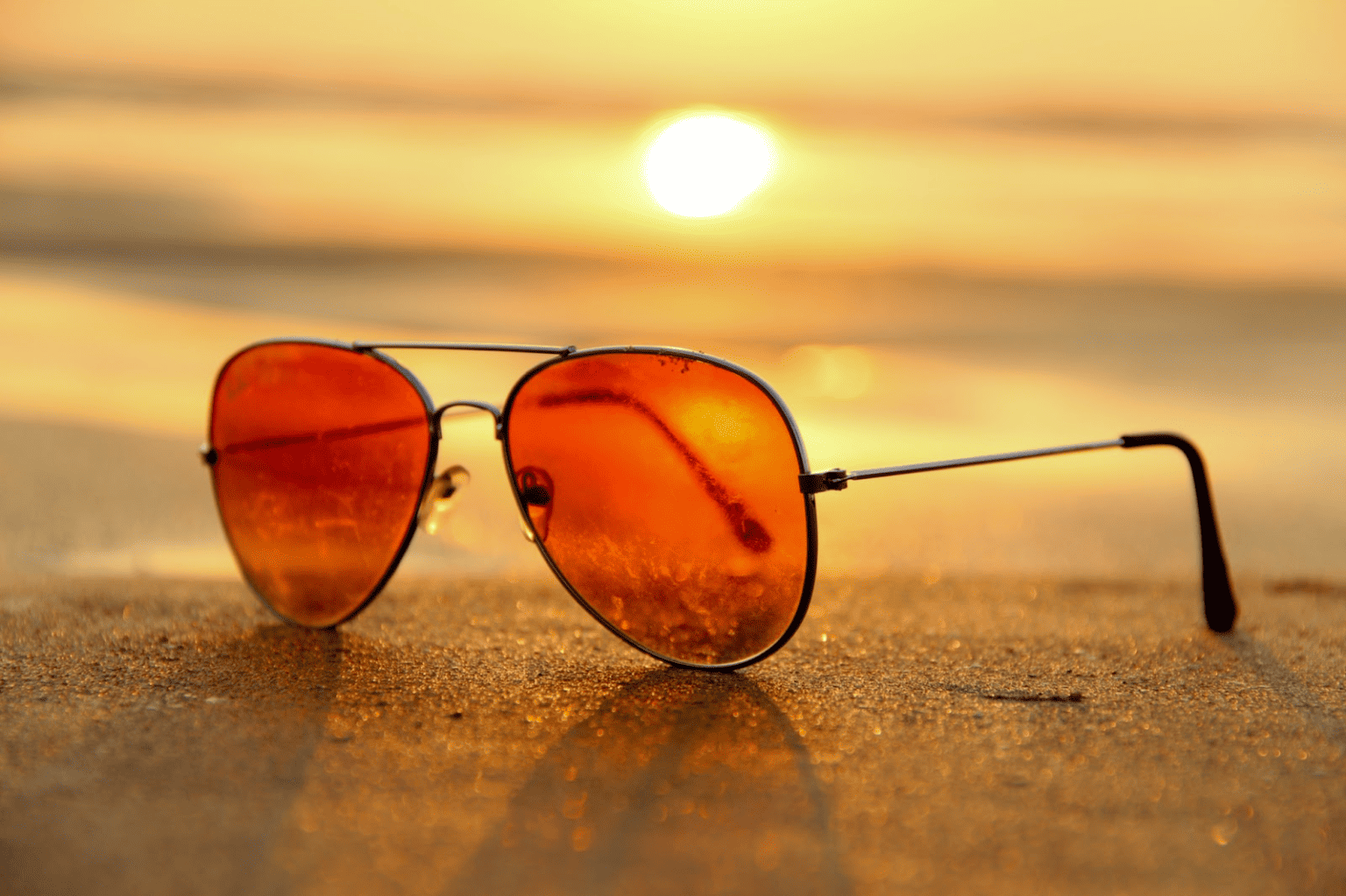 Outdoor Tips To Enjoy A Pleasant Summer - Idyllic Pursuit