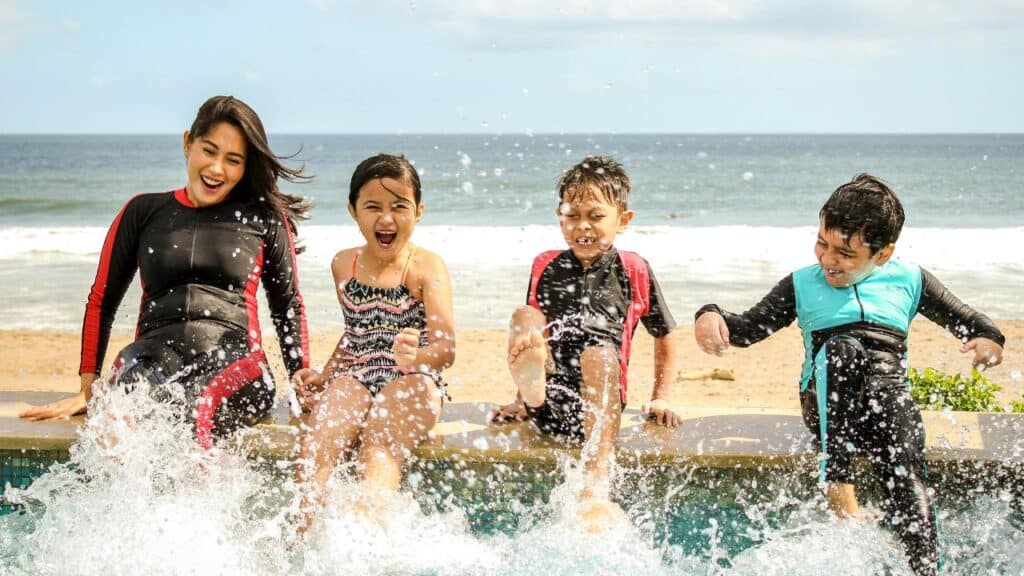12 U.S. Family‑Friendly Destinations Perfect for All Ages - Idyllic Pursuit