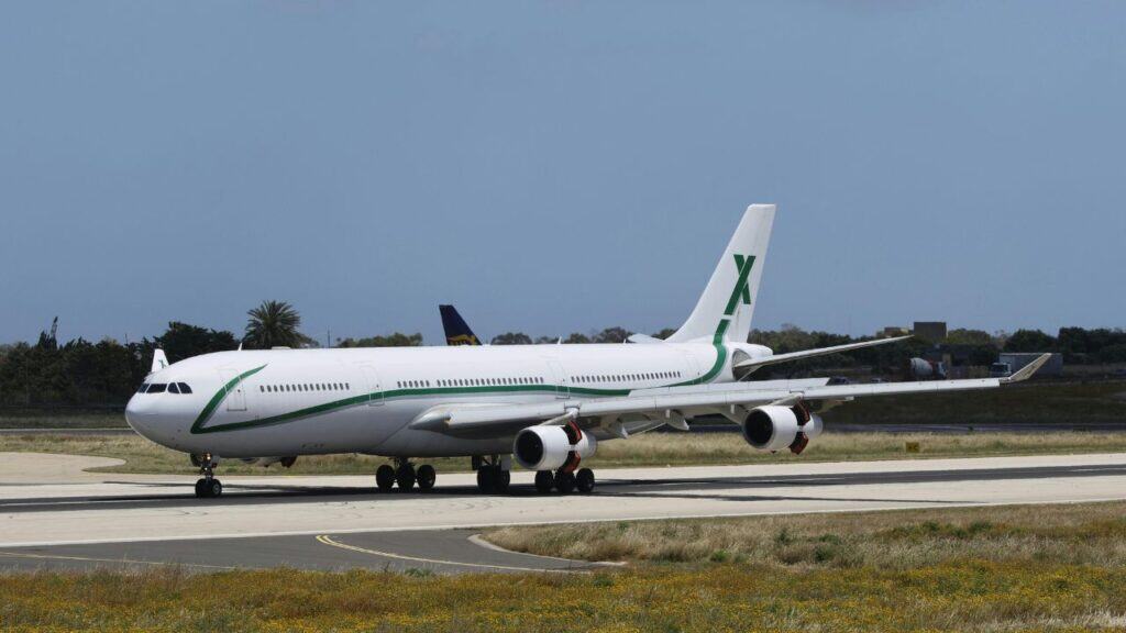 10 Insider Tricks for Scoring Last‑Minute Flight Deals - Idyllic Pursuit