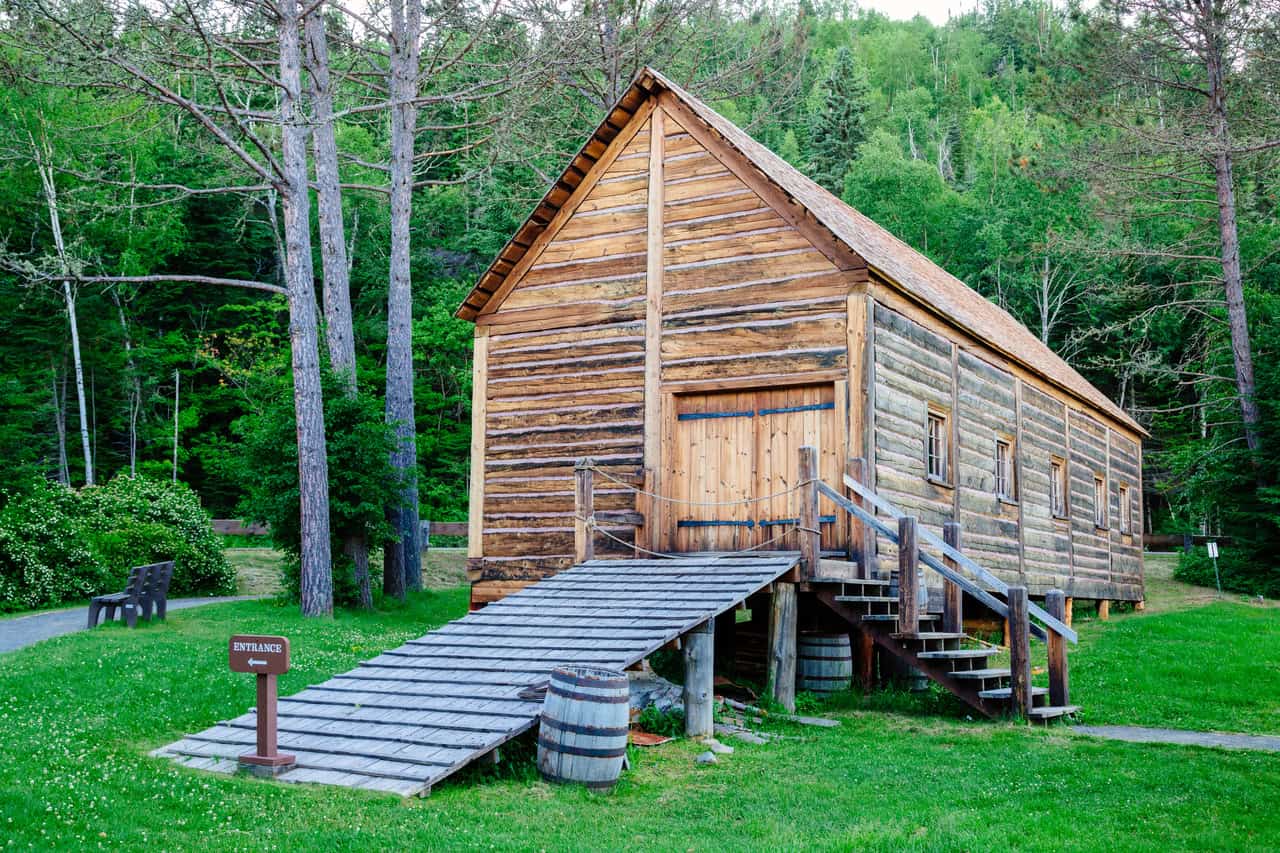 11 U.S. National Monuments You Can Visit Without The Crowds - Idyllic ...