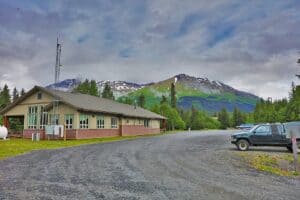 8 Historic Russian Settlements in Alaska You Can Still Visit Today ...
