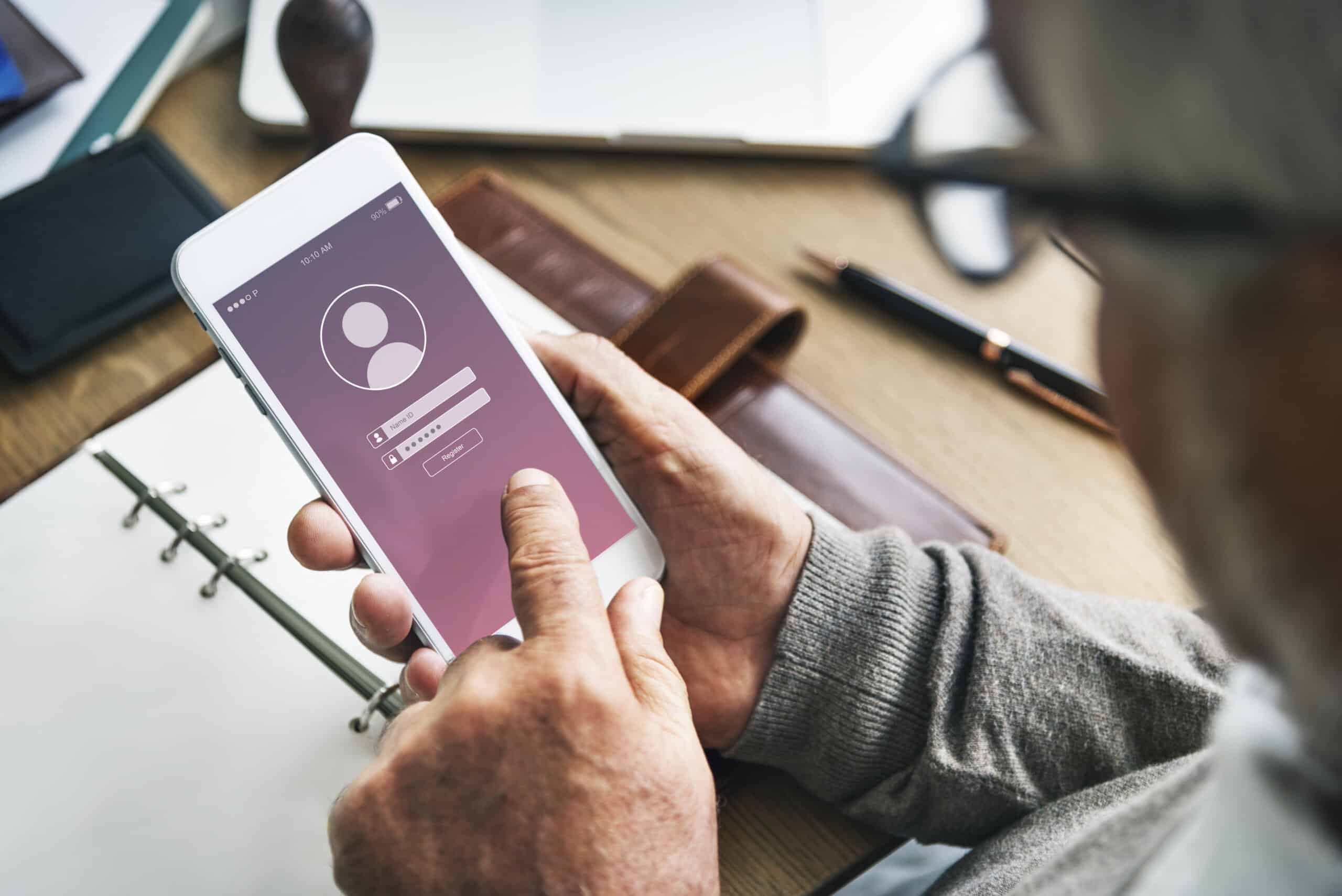 7 Destinations Where SIM/eSIM Rules Surprise U.S. Travelers - Idyllic ...