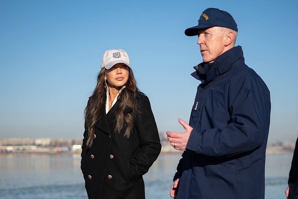 1024px-Secretary_Kristi_Noem_at_Joint_Base_Anacostia–Bolling,_January ...