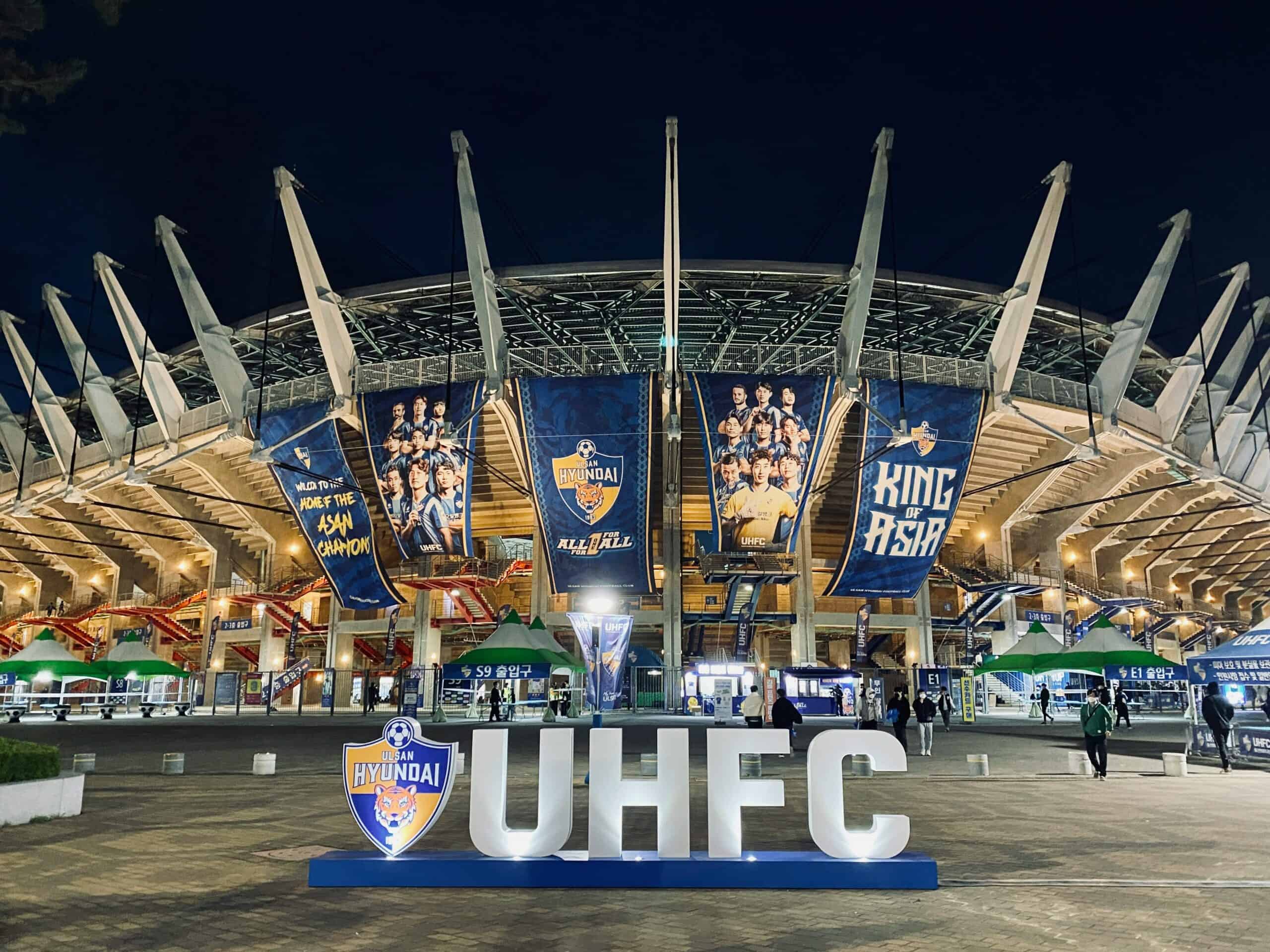 US Expands Visa Travel Exceptions for Major Sporting Events - Idyllic ...